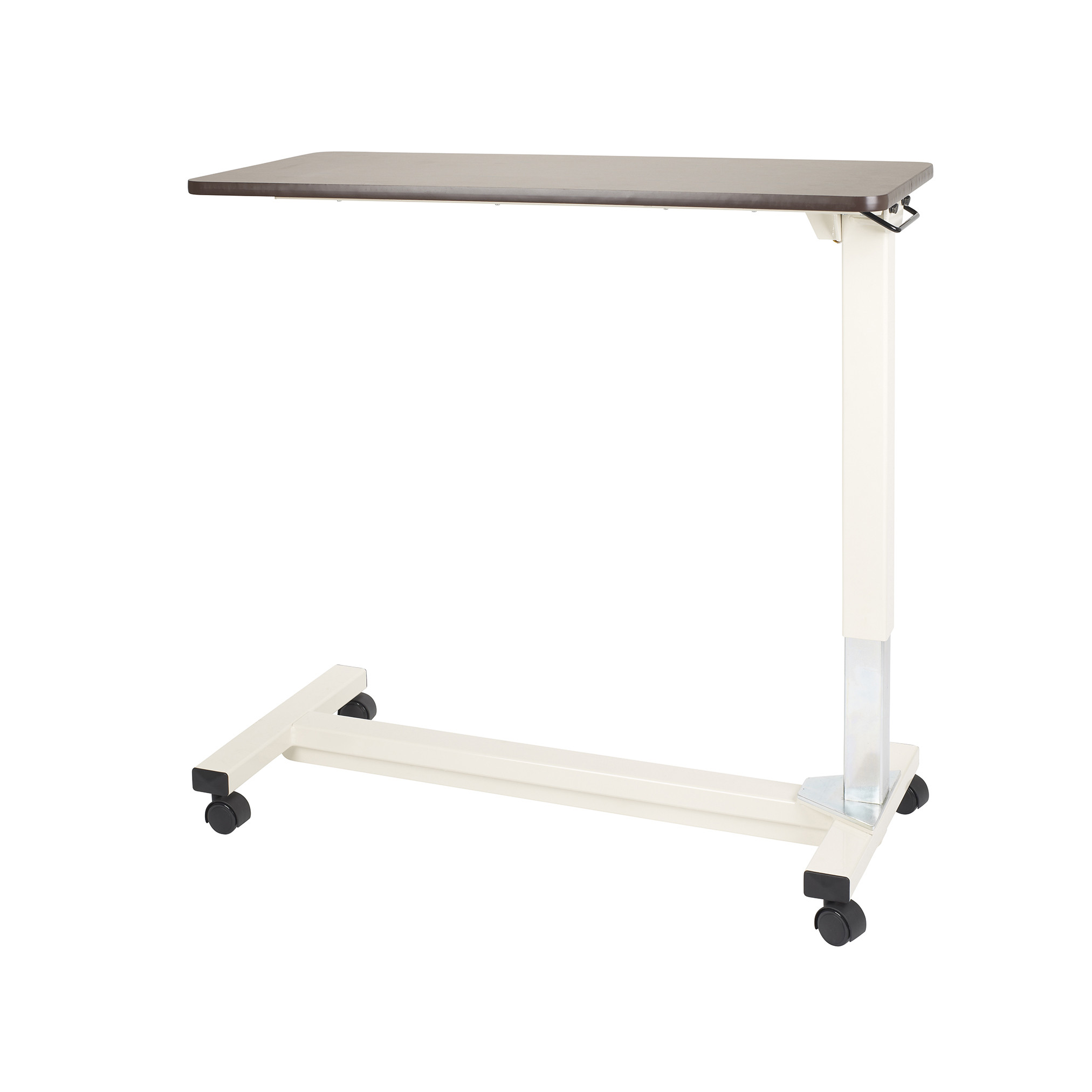 Drive Bariatric Heavy Duty Overbed Table | Mobiliexpert.com